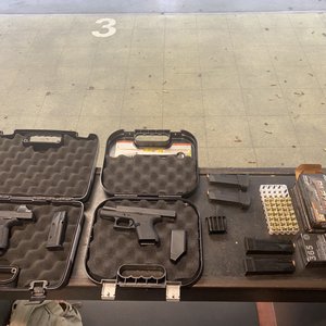 GUN GALLERY - 54 Photos & 78 Reviews - 10268 Beach Blvd, Jacksonville ...