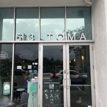 SPAIN RESTAURANT & TOMA BAR - Updated January 2025 - 224 Photos & 236 ...