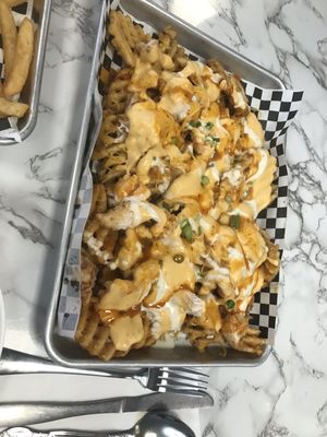 TWISTED GRIDDLE - Updated May 2024 - 24 Photos & 15 Reviews - 757 ...