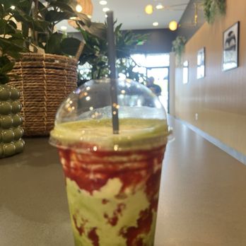 LITTLE GOAT KITCHEN & BAKESHOP - Updated June 2025 - 215 Photos & 95 ...