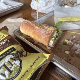 RUSTIC KNEAD - Updated October 2025 - 103 Photos & 270 Reviews - 1130 ...