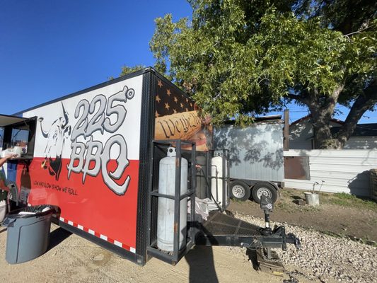 225 BBQ - Updated March 2025 - 86 Photos & 71 Reviews - 601 E Main St ...