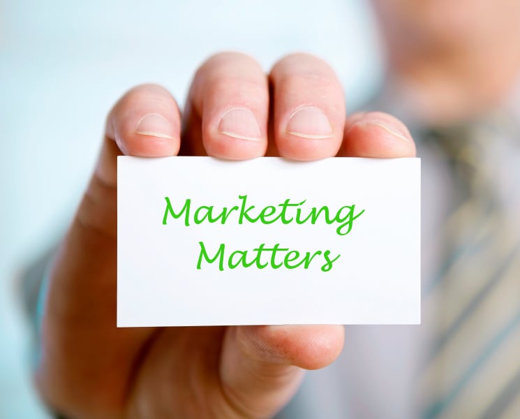 TM COMMUNICATIONS - Timber Bank, Vigo Village, Kent, United Kingdom ...