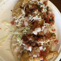 SEÑOR FISH - Updated June 2024 - 267 Photos & 454 Reviews - 618 Mission ...