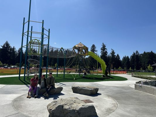 SPRINKER RECREATION CENTER - Updated December 2025 - 44 Photos & 38 ...