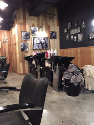 THE BARBER - Updated August 2025 - 106 Jalan Wong Ah Fook, Johor Bahru ...