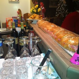 EAGLE ROCK ITALIAN BAKERY & DELI - Updated September 2025 - 987 Photos ...