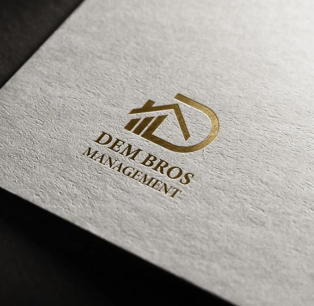 DEM BROS MANAGEMENT - Updated April 2025 - Request Consultation ...