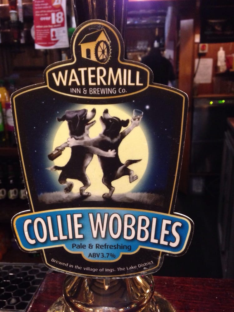 WATERMILL INN & WINDERMERE BREWERY - Updated March 2024 - 11 Photos ...