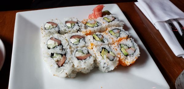 THE SARAH STREET GRILL - 297 Photos & 433 Reviews - 550 Quaker Aly ...