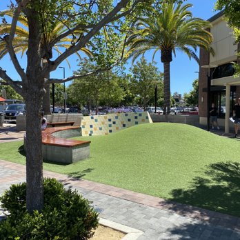 ALAMEDA LANDING - Updated December 2025 - 86 Photos & 21 Reviews - 2743 ...