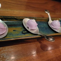 RGE RD - Updated December 2025 - 424 Photos & 202 Reviews - 10643 - 123 ...