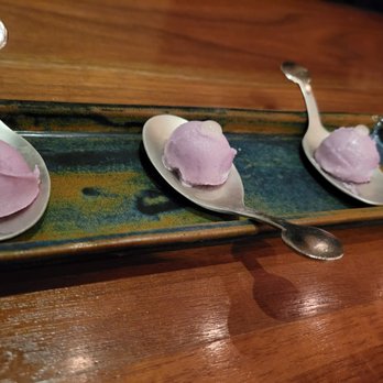 RGE RD - Updated October 2025 - 424 Photos & 202 Reviews - 10643 - 123 ...