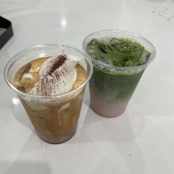 YEEMS COFFEE - Updated May 2024 - 773 Photos & 514 Reviews - 3033 W 6th ...