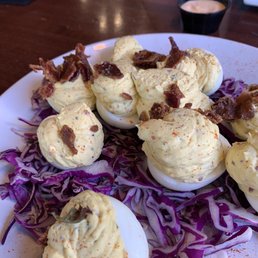 SHINDIGS BAR & GRILL - Updated July 2025 - 119 Photos & 165 Reviews ...