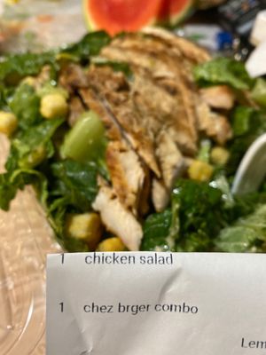 VARSITY BURGER - 439 Photos & 766 Reviews - 600 W Lincoln Ave, Anaheim ...