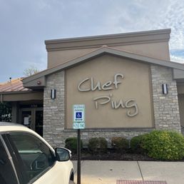 CHEF PING - Updated December 2025 - 1555 Photos & 1303 Reviews - 1755 ...