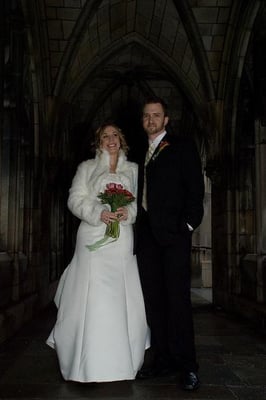 THE JOSEPH BOND CHAPEL - Updated July 2025 - 14 Photos & 12 Reviews ...