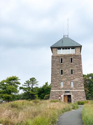 PERKINS MEMORIAL TOWER - Updated June 2026 - 102 Photos & 19 Reviews ...