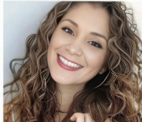 MARIE CONTRERAS - Updated December 2024 - San Marcos, Texas - Personal ...