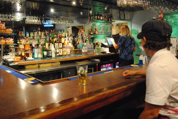 BLUE FOX RUN GOLF COURSE - Updated October 2025 - 14 Photos & 39 ...