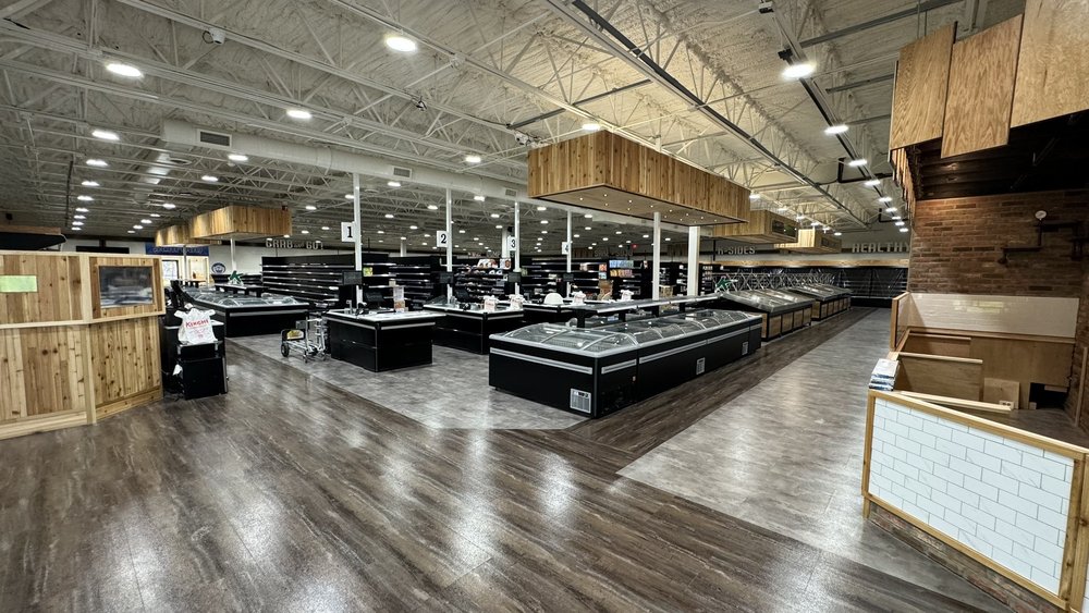 KIMCHI MART - Updated August 2024 - 141 Photos & 27 Reviews - 2693 N ...