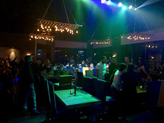 LADA 52 BAR AND GRILL - Updated October 2025 - 12 Photos - 4001 S Shary ...