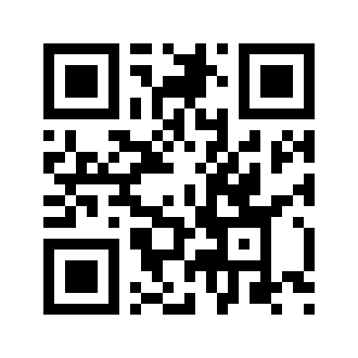 GIRGIS ENT - Updated April 2026 - 119 Reviews - 908 N Elm St, Hinsdale ...