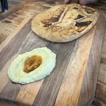 MERIBO - Updated December 2025 - 246 Photos & 258 Reviews - 326 Lee Ln ...