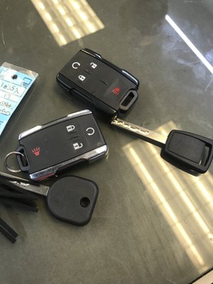 ARMSTRONG LOCKSMITH - Updated May 2026 - 66 Photos & 98 Reviews - 208 ...