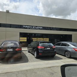 TUMMY STUFFER - Updated October 2025 - 176 Photos & 424 Reviews - 1159 ...