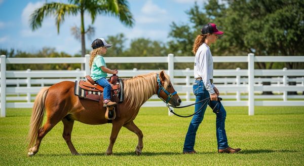 REDSTONE RANCH - Updated January 2026 - 20 Photos - 4551 NW 39th Ave ...