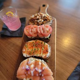 POSTINO ADDISON - Updated December 2025 - 702 Photos & 342 Reviews ...