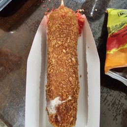 WOW SPAGHETTI - Updated June 2025 - 544 Photos & 315 Reviews - 7852 ...