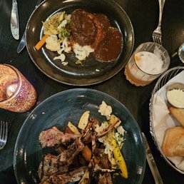MODAVIE - Updated July 2025 - 1644 Photos & 1057 Reviews - 1 Rue Saint ...