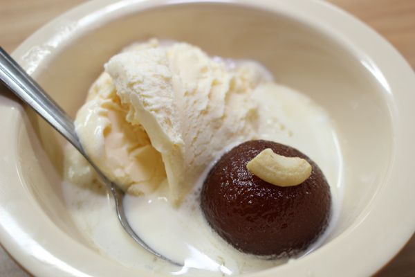 TIKKA EXPRESS - 77 Photos & 106 Reviews - 1011 W University Ave ...