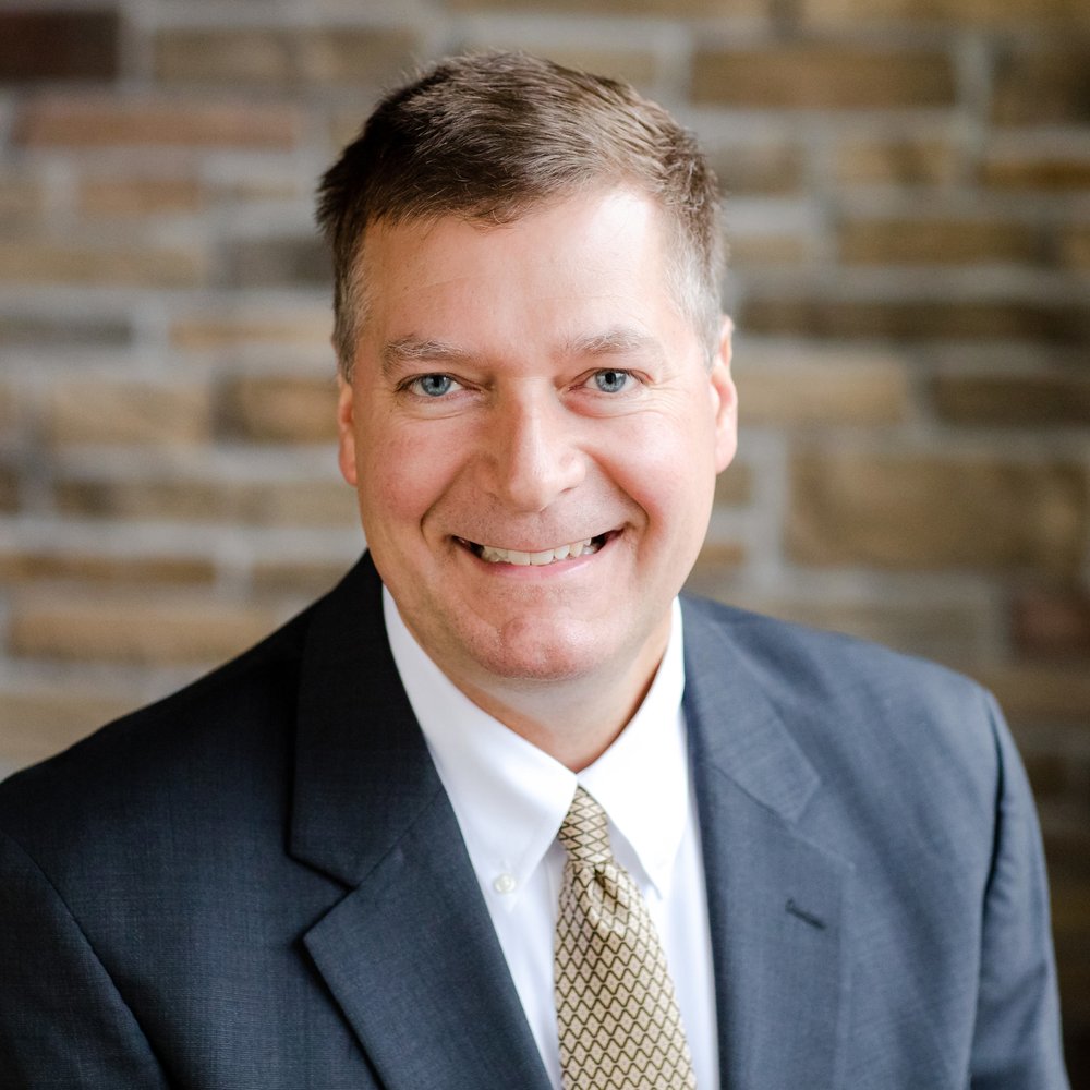 Jacqueline Rife's Instagram, Twitter & Facebook on IDCrawl