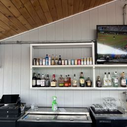 RYEBELLES - Updated September 2025 - 259 Photos & 368 Reviews - 518 ...