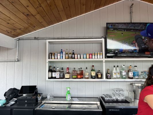 RYEBELLES - Updated December 2025 - 263 Photos & 373 Reviews - 518 ...