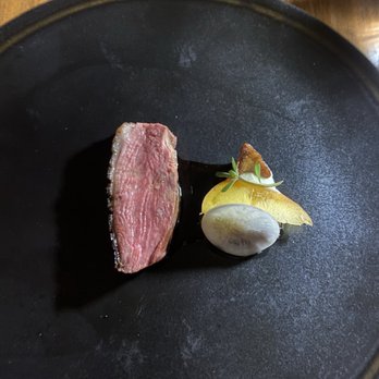 BECKON - Updated December 2025 - 707 Photos & 160 Reviews - 2843 ...