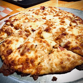 JT’S PIZZA & PUB - Updated December 2025 - 235 Photos & 260 Reviews ...