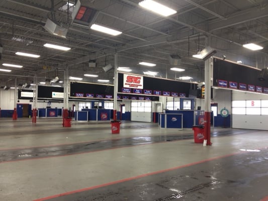 AMERICA’S AUTO AUCTION - Updated January 2026 - 21 Photos - 14001 ...