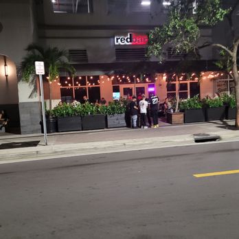 REDBAR BRICKELL - Updated December 2025 - 182 Photos & 192 Reviews - 52 ...