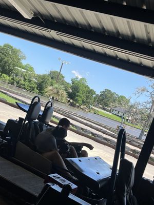 BAY AREA RACEWAY - Updated September 2025 - 82 Photos & 44 Reviews ...