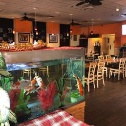 CANTON DRAGON ASIAN GRILL & BAR - Updated January 2026 - 229 Photos ...