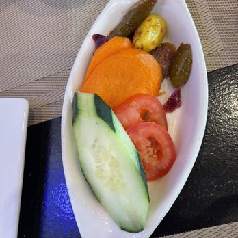 LAYALI HALAB - Updated December 2025 - 120 Photos & 75 Reviews - 10477 ...