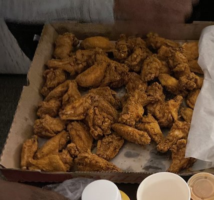 MIDWAY EXPRESS - Updated December 2025 - 380 W Onondaga St, Syracuse ...