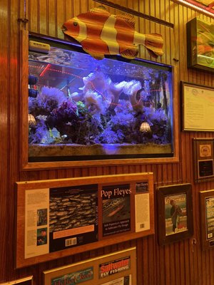 SHADY REST RESTAURANT - Updated December 2025 - 99 Photos & 164 Reviews ...