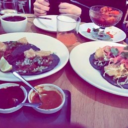 CONDESA - Updated April 2026 - 459 Photos & 243 Reviews - 1830 Ludlow ...