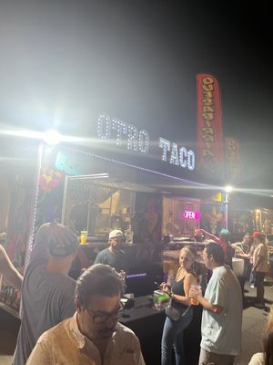 PHOENIX FIRST FRIDAYS - Updated December 2025 - 136 Photos & 63 Reviews ...